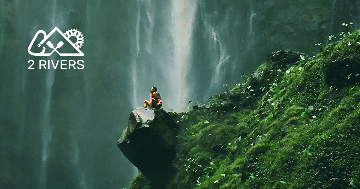 2Rivers